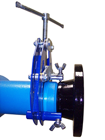 easy-fit-precision-pipe-clamps